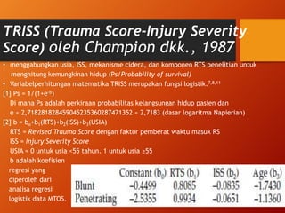 2 trauma score.pptx
