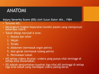 2 trauma score.pptx