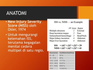 2 trauma score.pptx