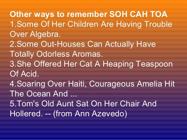 2 trigonometric ratios conglomerate keep