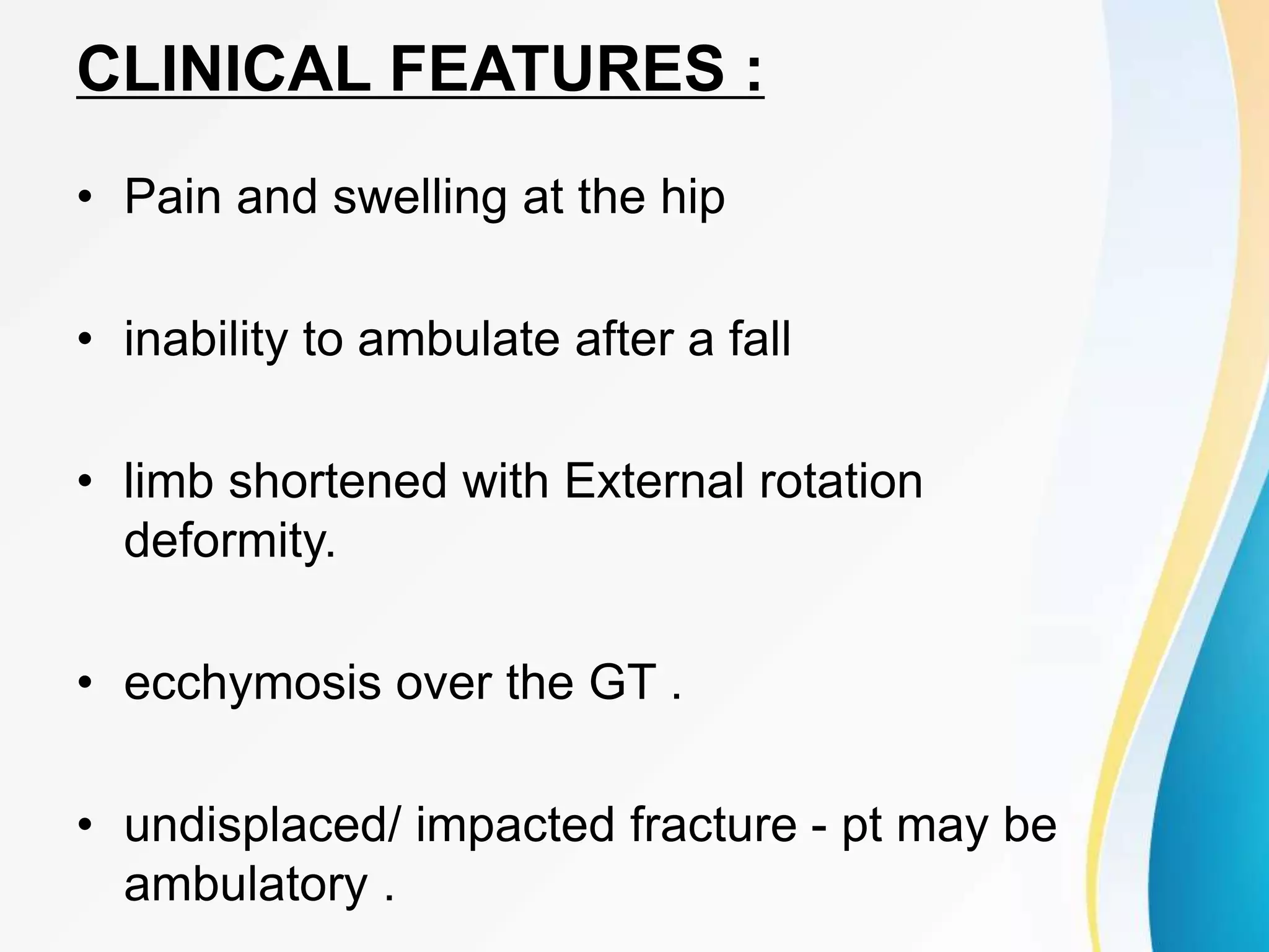 2TROCHANTERIC FRACTURES VIGNESH.pptx