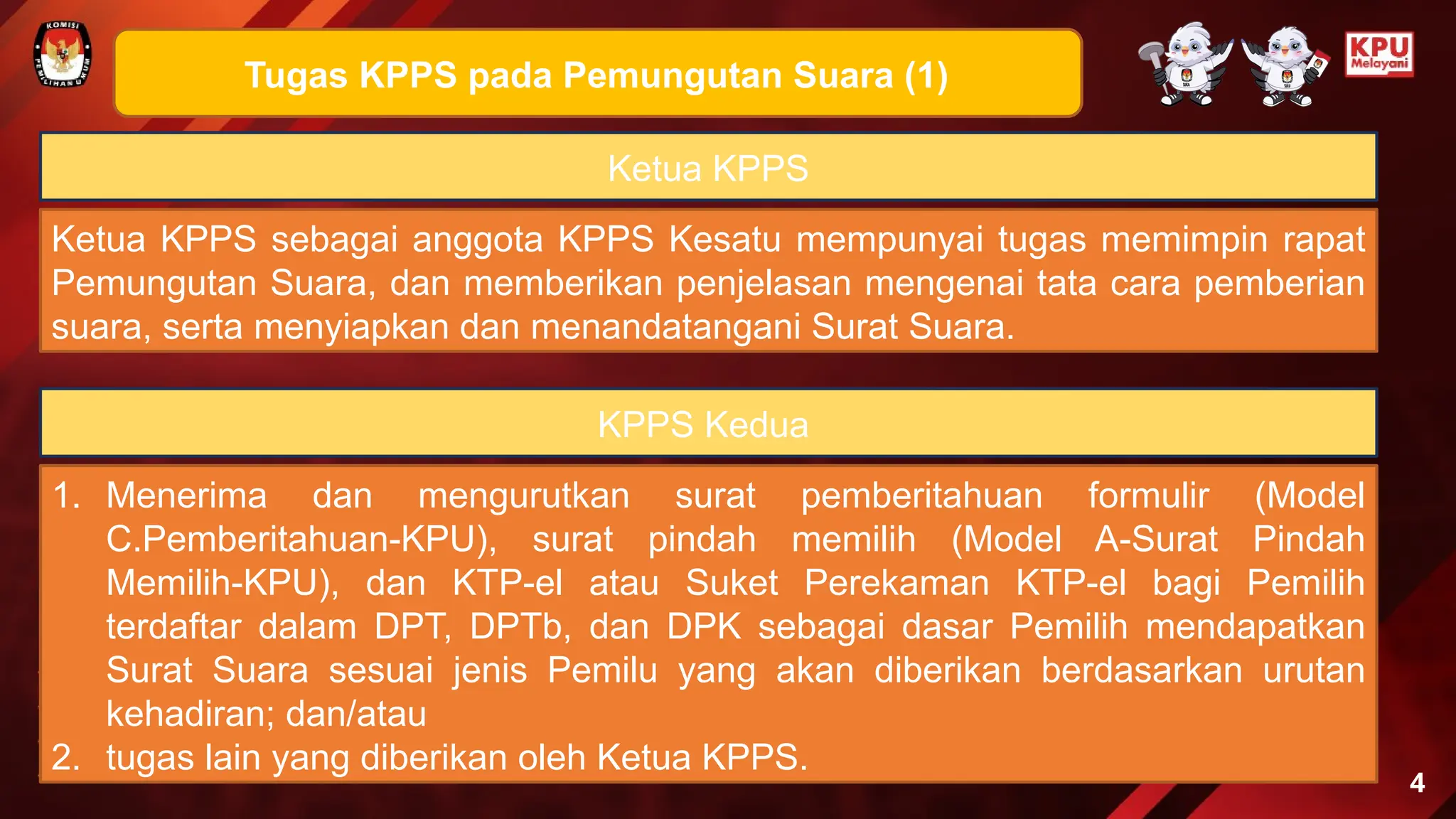 PPT_TUGAS_KPPS_PEMUNGUTAN_SUARA_12345678 | PPT