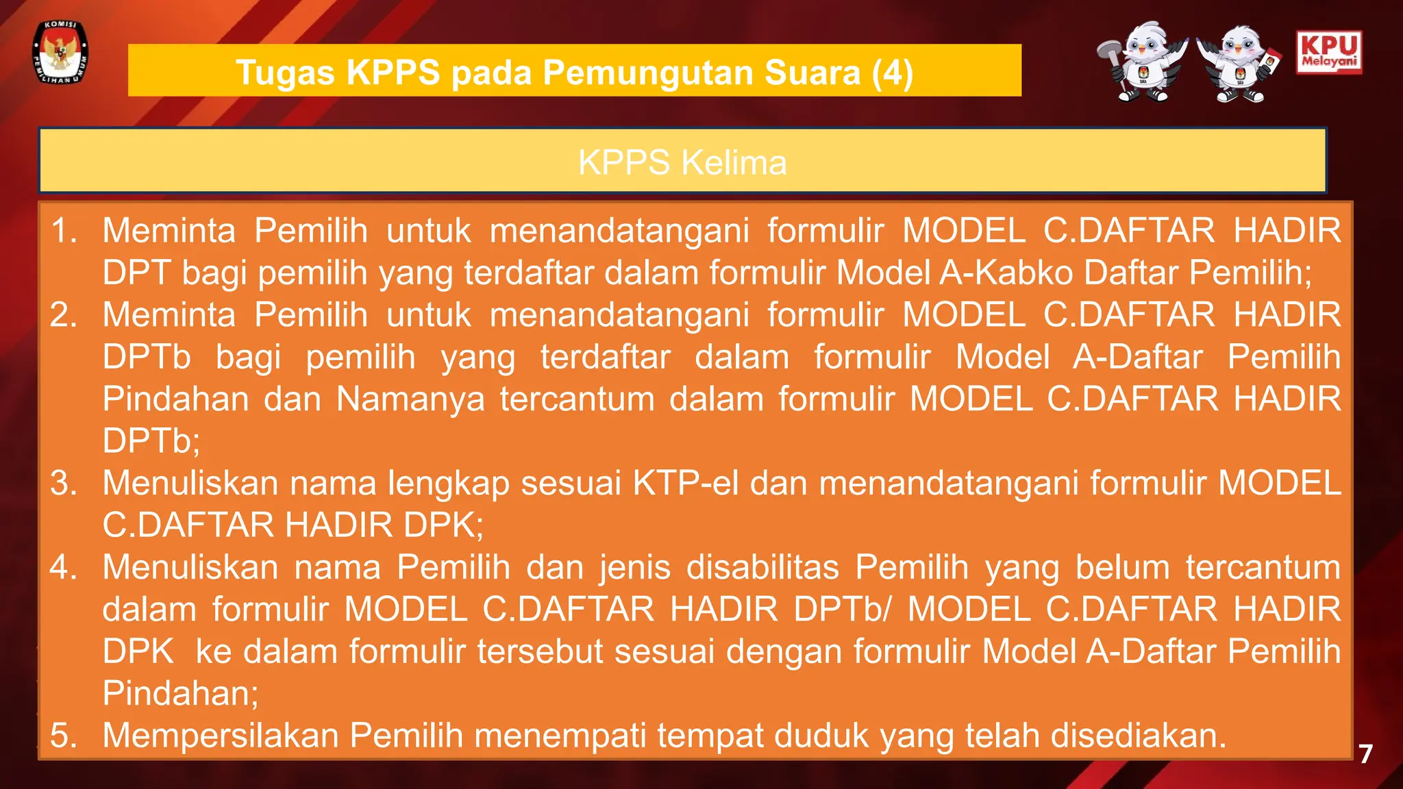 PPT_TUGAS_KPPS_PEMUNGUTAN_SUARA_12345678 | PPT