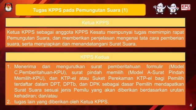 PPT_TUGAS_KPPS_PEMUNGUTAN_SUARA_12345678 | PPT