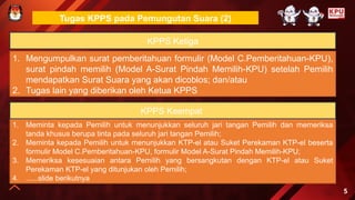 PPT_TUGAS_KPPS_PEMUNGUTAN_SUARA_12345678 | PPT
