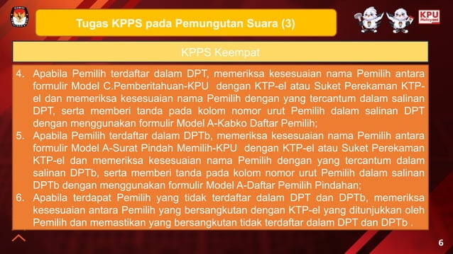 PPT_TUGAS_KPPS_PEMUNGUTAN_SUARA_12345678 | PPT