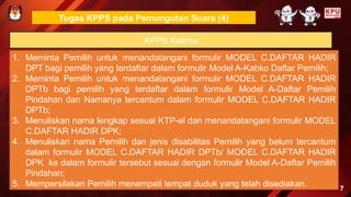 PPT_TUGAS_KPPS_PEMUNGUTAN_SUARA_12345678 | PPT