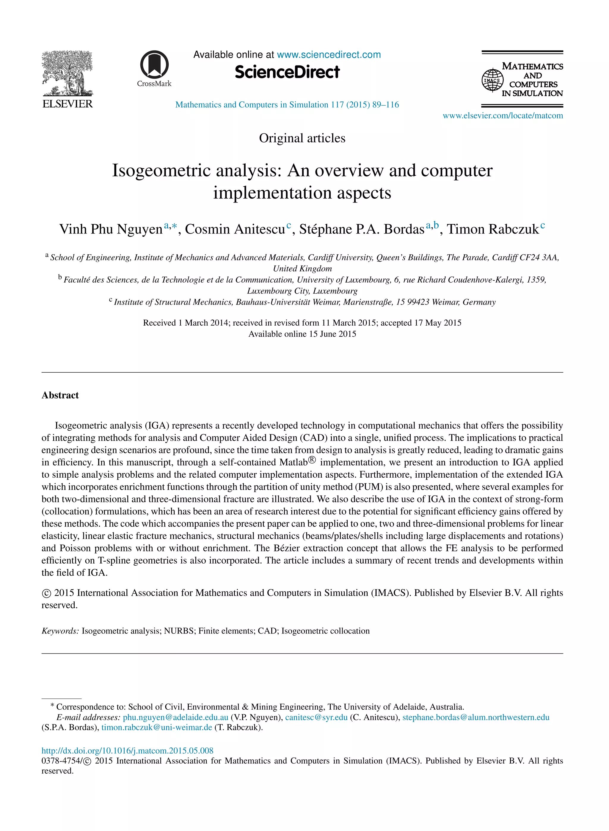 Isogeometric_analysis_An_overview_and_computer_implementation_aspects.pdf