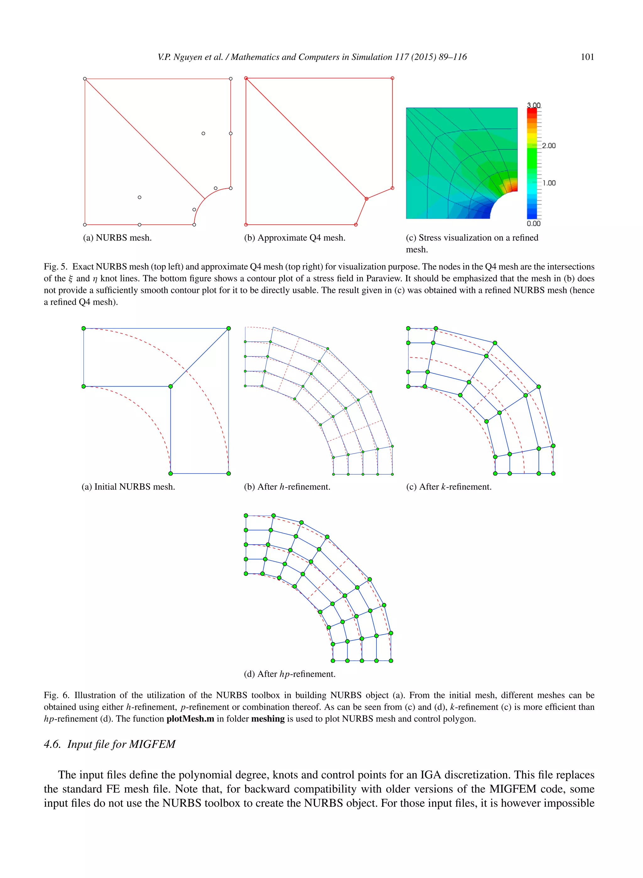 Isogeometric_analysis_An_overview_and_computer_implementation_aspects.pdf
