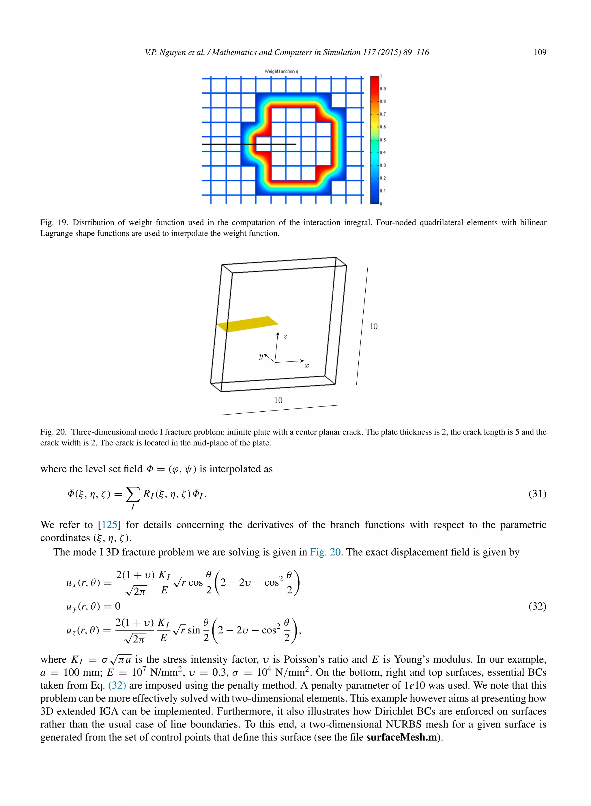 Isogeometric_analysis_An_overview_and_computer_implementation_aspects.pdf