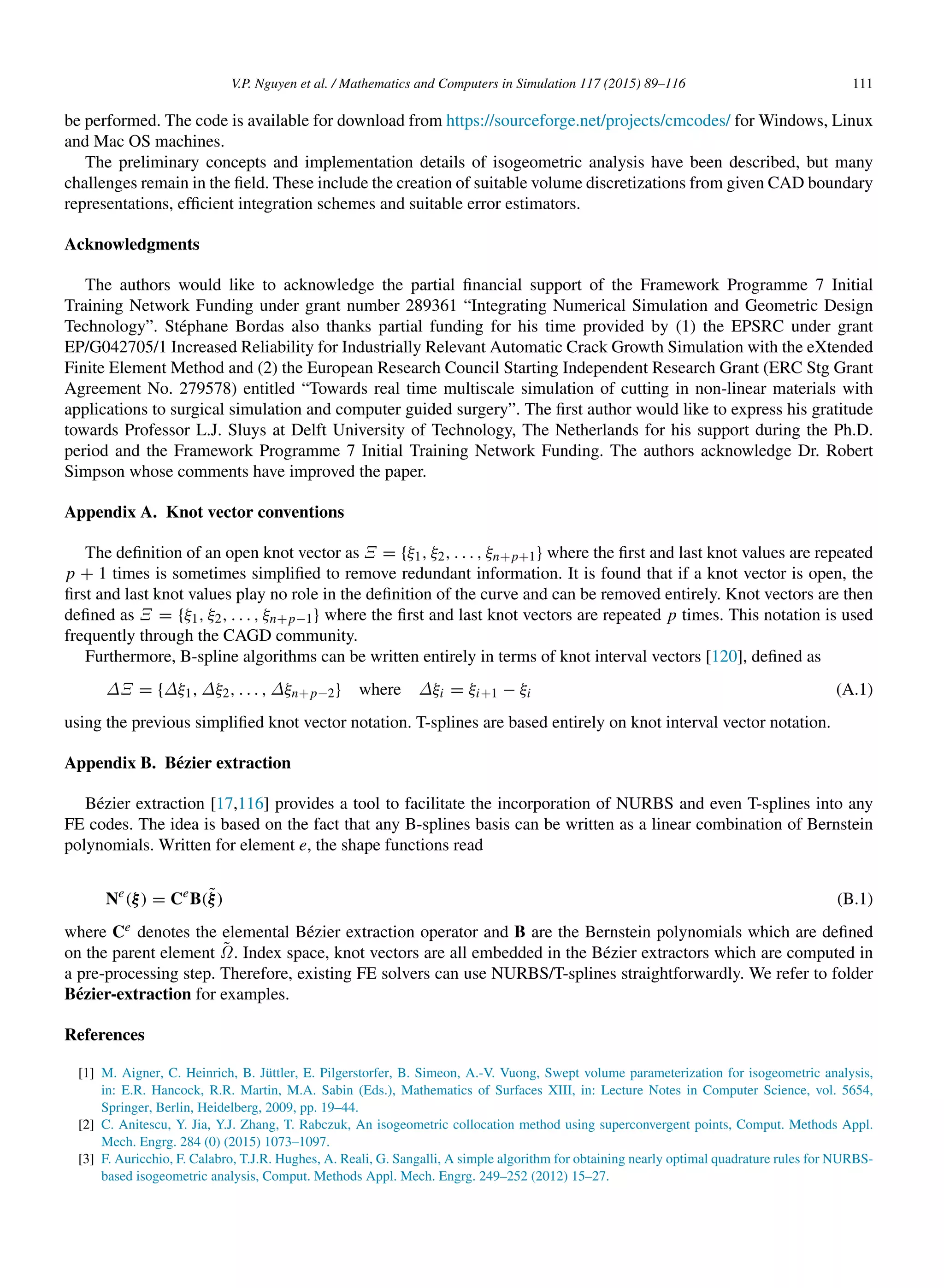 Isogeometric_analysis_An_overview_and_computer_implementation_aspects.pdf