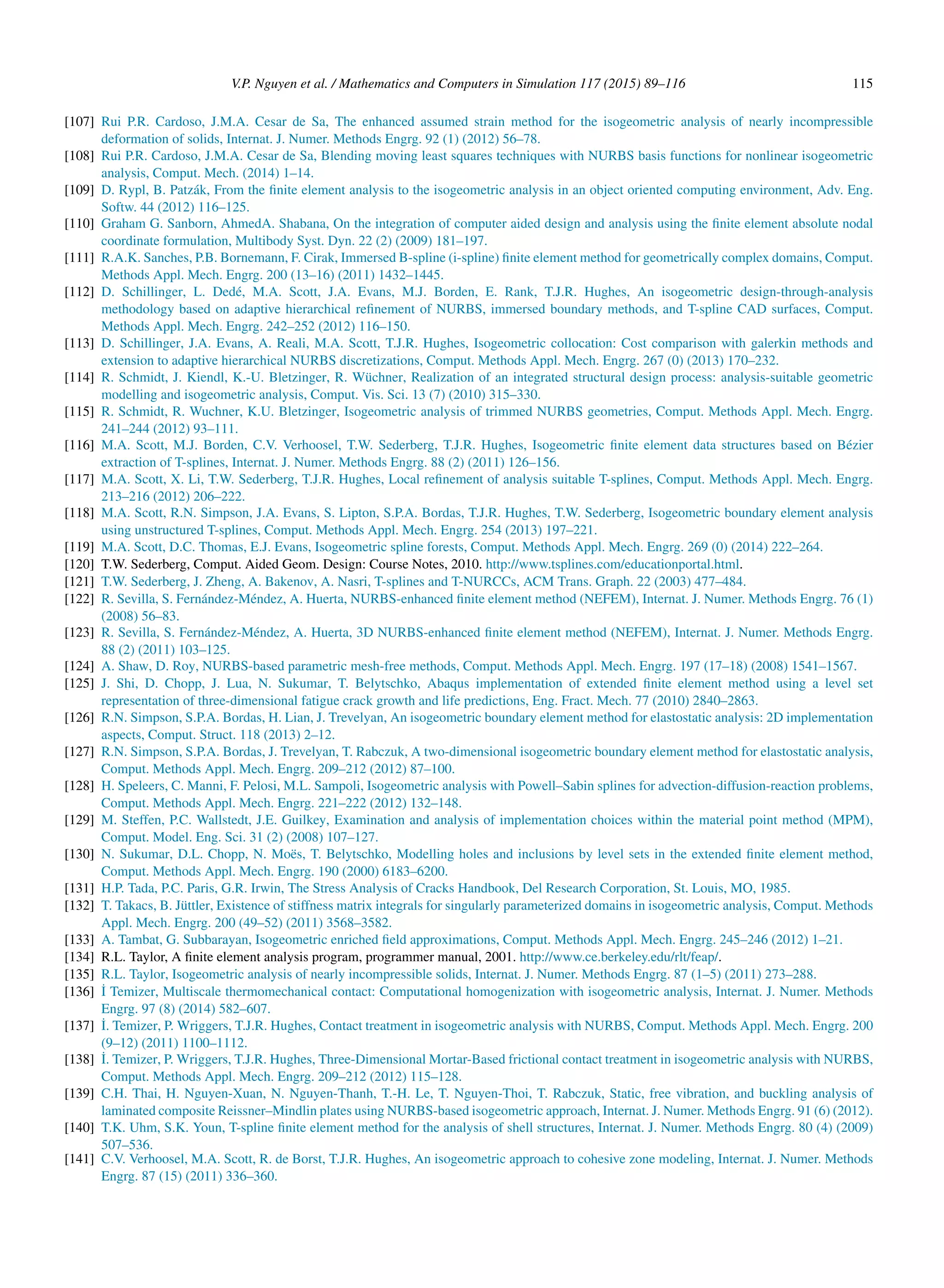 Isogeometric_analysis_An_overview_and_computer_implementation_aspects.pdf