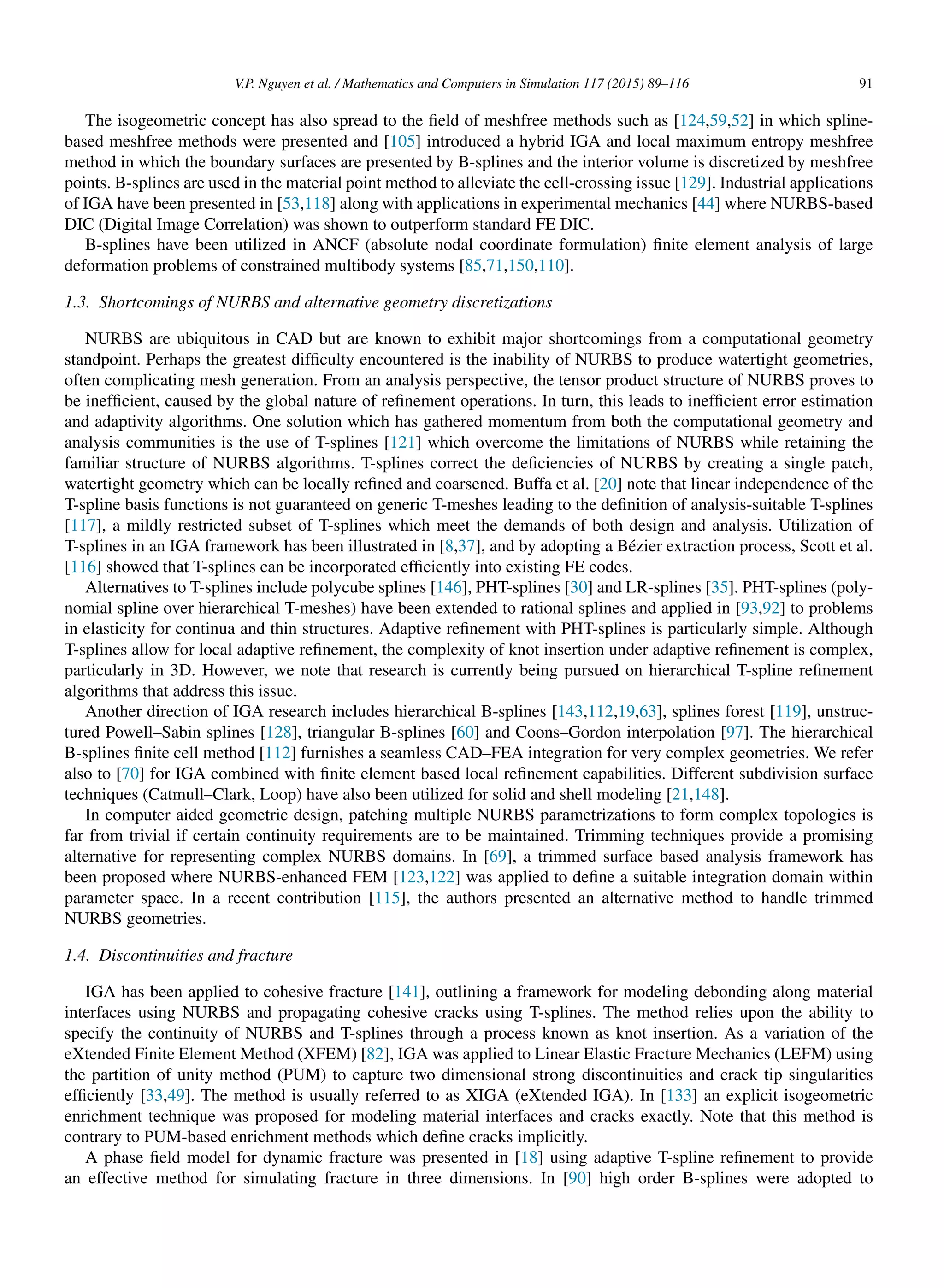 Isogeometric_analysis_An_overview_and_computer_implementation_aspects.pdf