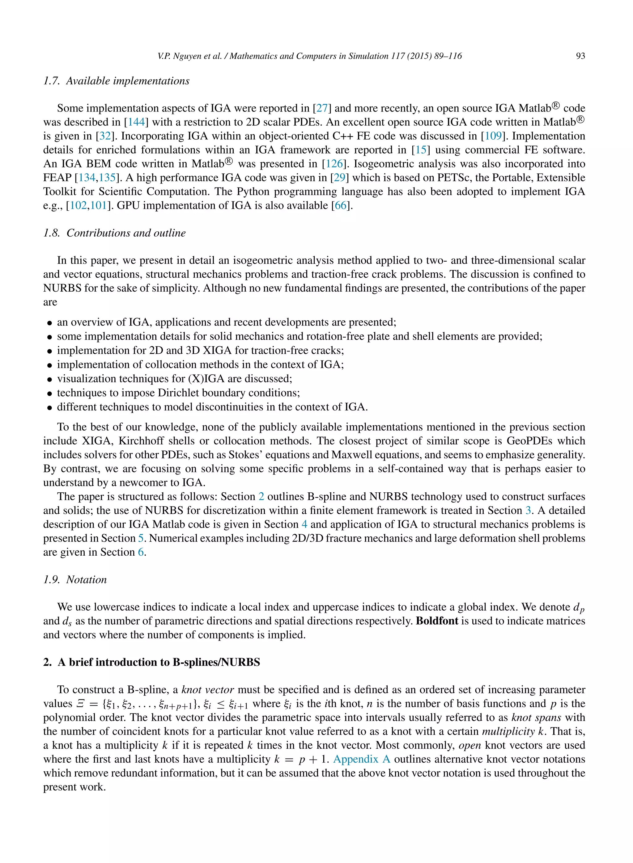 Isogeometric_analysis_An_overview_and_computer_implementation_aspects.pdf