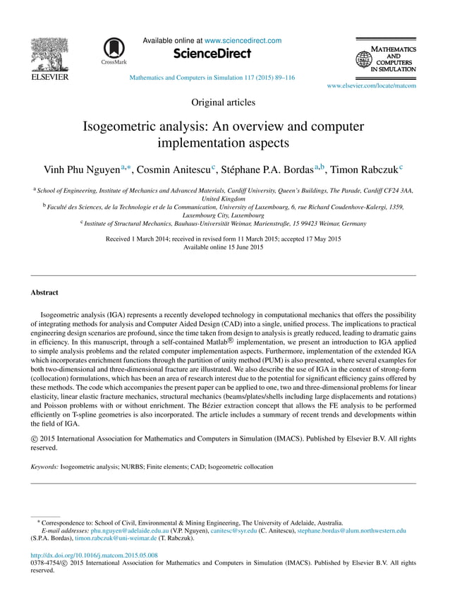 Isogeometric_analysis_An_overview_and_computer_implementation_aspects.pdf