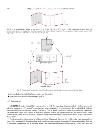 Isogeometric_analysis_An_overview_and_computer_implementation_aspects.pdf