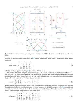 Isogeometric_analysis_An_overview_and_computer_implementation_aspects.pdf