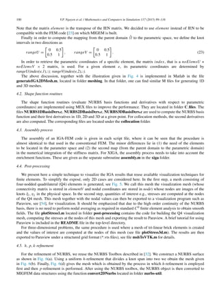 Isogeometric_analysis_An_overview_and_computer_implementation_aspects.pdf