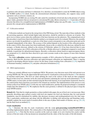 Isogeometric_analysis_An_overview_and_computer_implementation_aspects.pdf