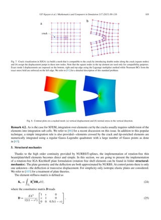 Isogeometric_analysis_An_overview_and_computer_implementation_aspects.pdf