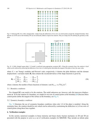 Isogeometric_analysis_An_overview_and_computer_implementation_aspects.pdf