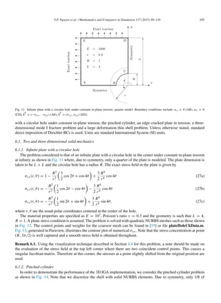 Isogeometric_analysis_An_overview_and_computer_implementation_aspects.pdf