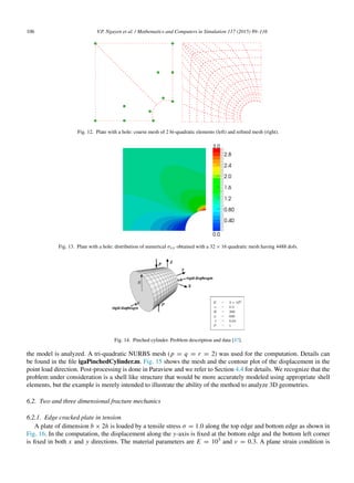 Isogeometric_analysis_An_overview_and_computer_implementation_aspects.pdf