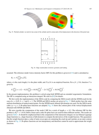 Isogeometric_analysis_An_overview_and_computer_implementation_aspects.pdf