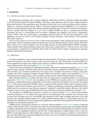 Isogeometric_analysis_An_overview_and_computer_implementation_aspects.pdf