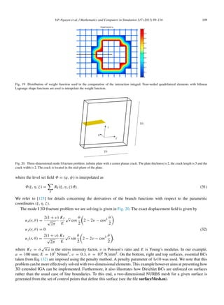 Isogeometric_analysis_An_overview_and_computer_implementation_aspects.pdf