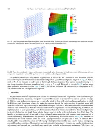 Isogeometric_analysis_An_overview_and_computer_implementation_aspects.pdf
