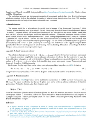 Isogeometric_analysis_An_overview_and_computer_implementation_aspects.pdf