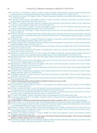 Isogeometric_analysis_An_overview_and_computer_implementation_aspects.pdf