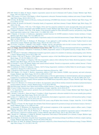 Isogeometric_analysis_An_overview_and_computer_implementation_aspects.pdf
