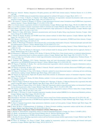Isogeometric_analysis_An_overview_and_computer_implementation_aspects.pdf