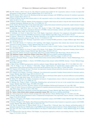 Isogeometric_analysis_An_overview_and_computer_implementation_aspects.pdf