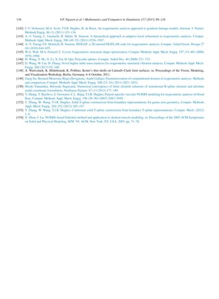 Isogeometric_analysis_An_overview_and_computer_implementation_aspects.pdf