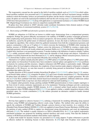 Isogeometric_analysis_An_overview_and_computer_implementation_aspects.pdf