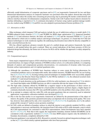Isogeometric_analysis_An_overview_and_computer_implementation_aspects.pdf