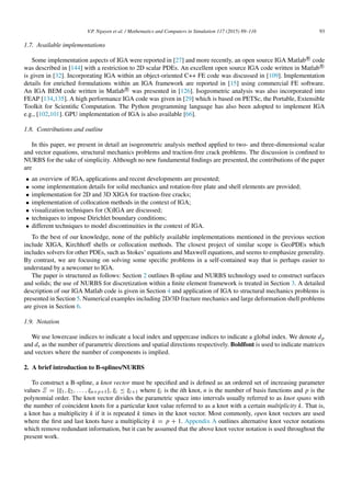 Isogeometric_analysis_An_overview_and_computer_implementation_aspects.pdf
