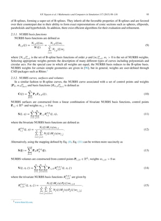 Isogeometric_analysis_An_overview_and_computer_implementation_aspects.pdf