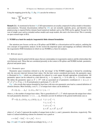 Isogeometric_analysis_An_overview_and_computer_implementation_aspects.pdf