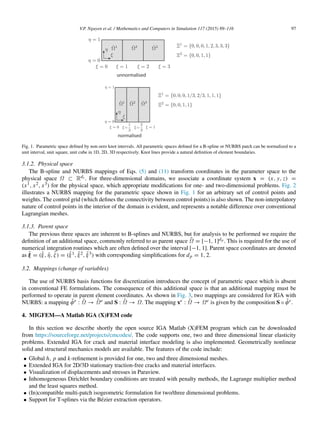 Isogeometric_analysis_An_overview_and_computer_implementation_aspects.pdf