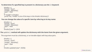 (2) Tuples-Sets-and-Dictionaries-in-Python (1).ppt