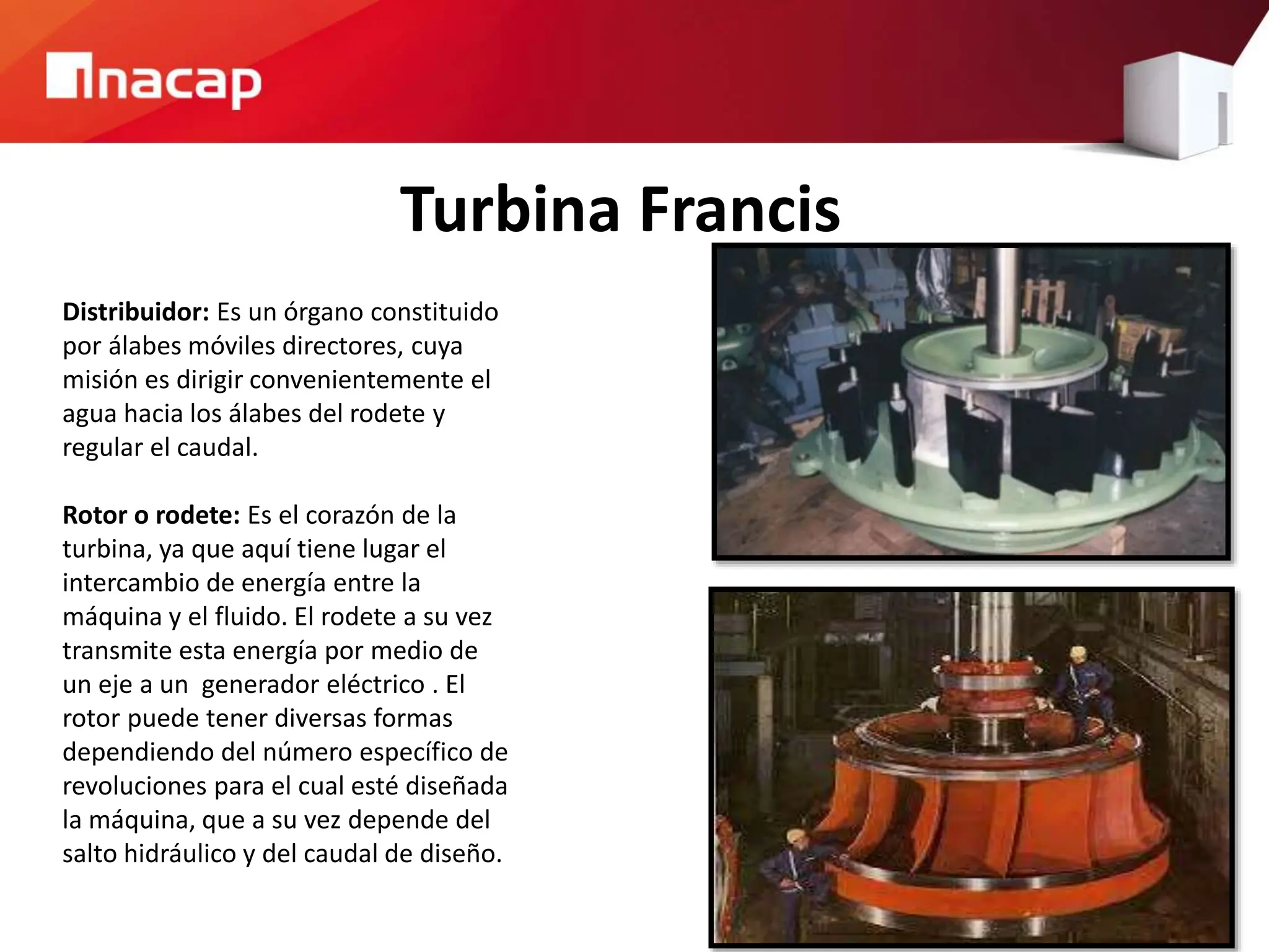 2 Turbinas hidraulicas en el pais GENERAL.pptx
