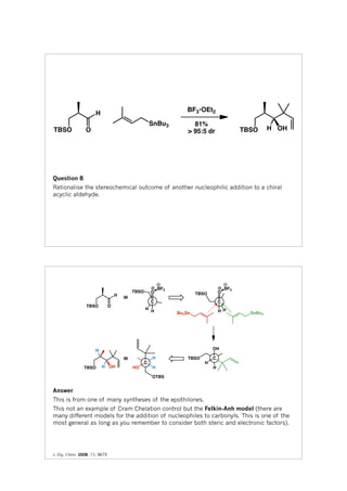 Tutorial 1 answers | PDF