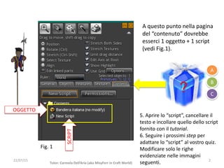 Quiz Quiz… che Quiz! | PPT