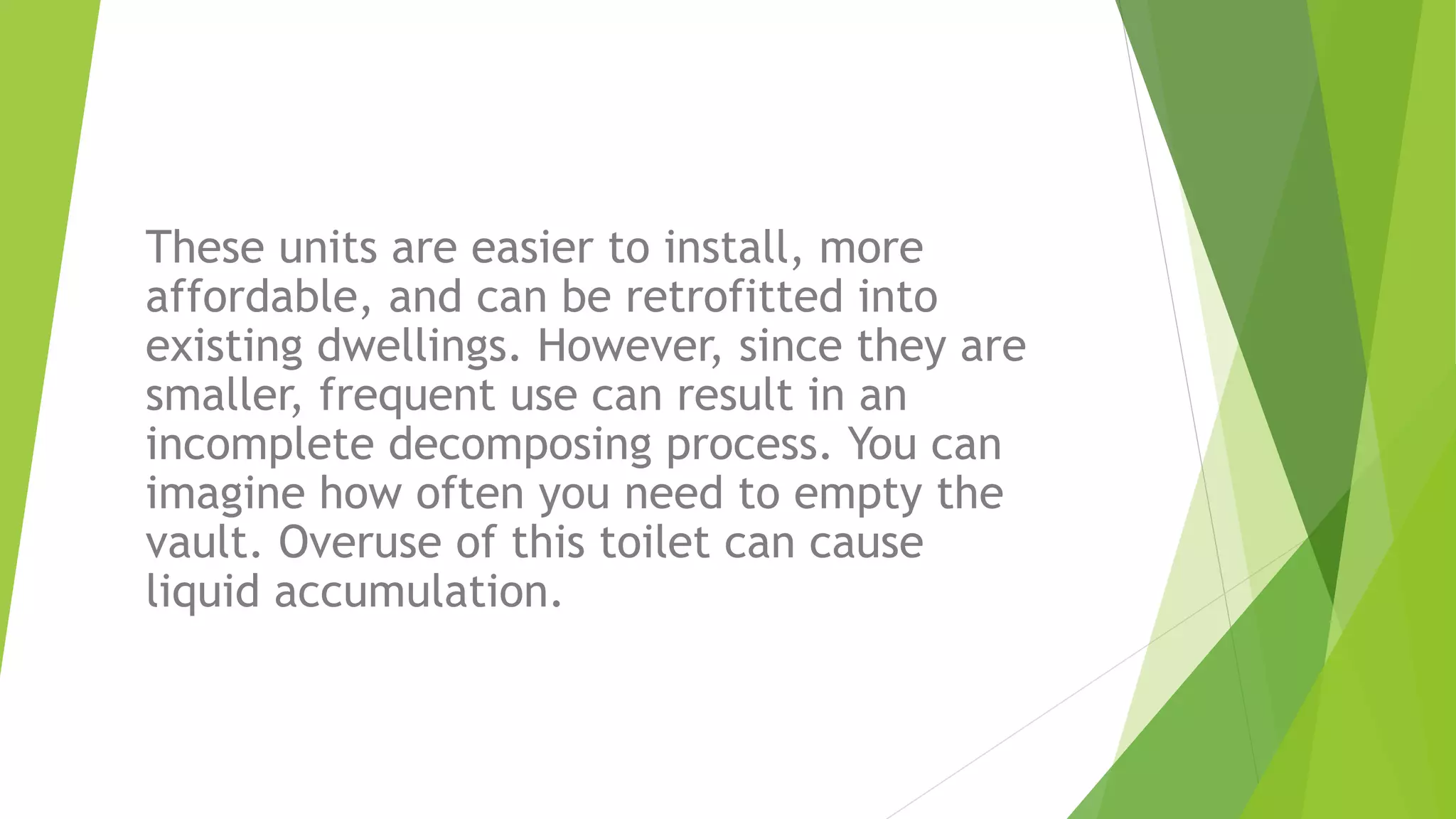 2 Types of Composting | PPTX | Home Appliances | Home & Garden