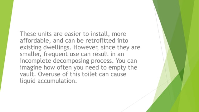 2 Types of Composting | PPTX | Home Appliances | Home & Garden