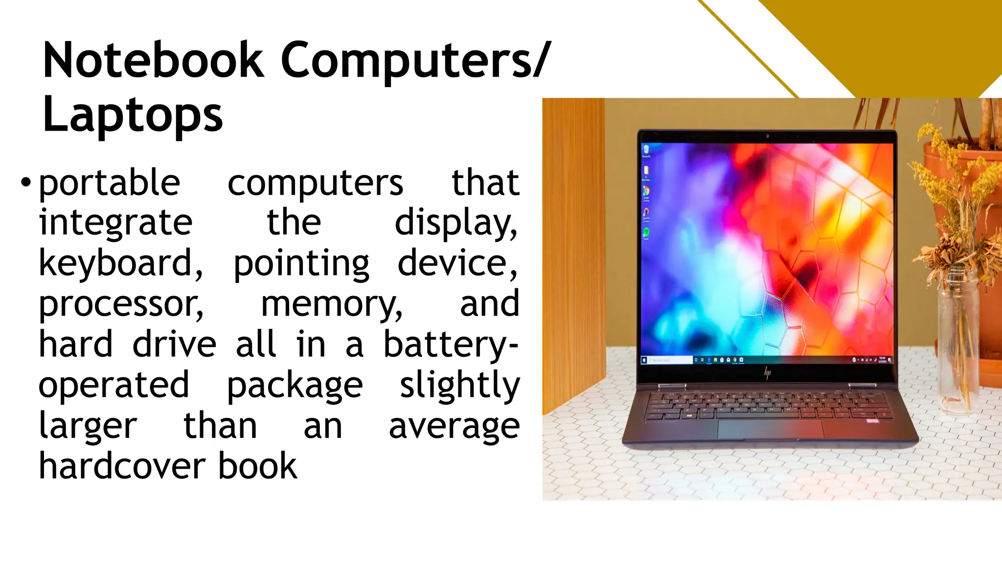 Categories of Computers in Information Technology.pdf